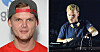 Vad betyder namnet Avicii? | Allas