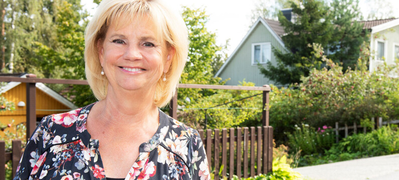 Svt | Allas.se