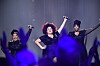 The Mamas vann Melodifestivalen 2020 | Allas