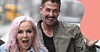 Tess och Kenny flyttade isär för att rädda relationen | Allas
