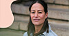 Hanna blev bortgift mot sin vilja | Allas