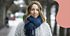 TV4-psykologen Anna Bennich separerar | Allas