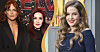 Priscilla och Riley överens om Lisa Marie Presleys arv | Allas