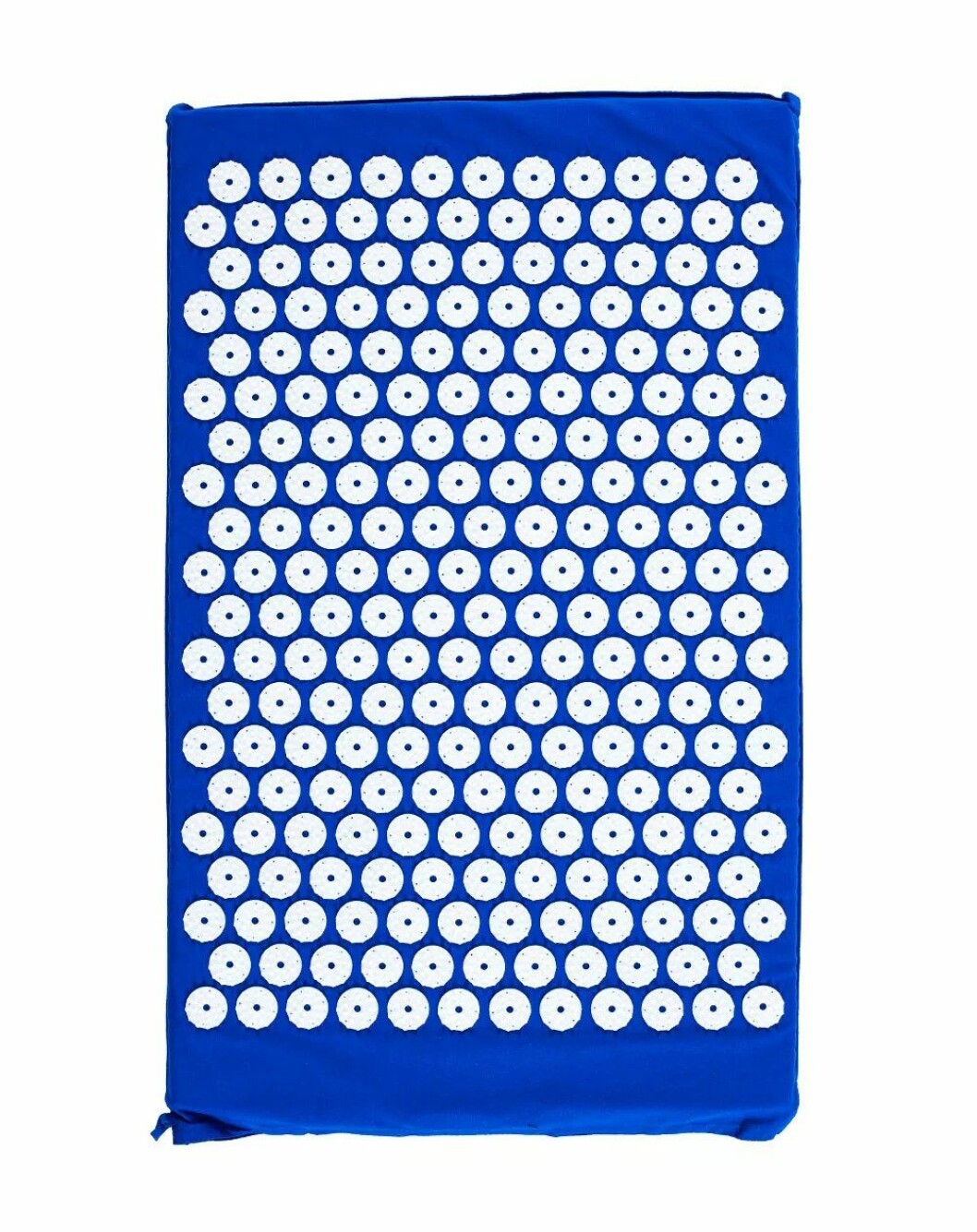 Sömnproblem? Detta kan vara lösningen för dig | Allas