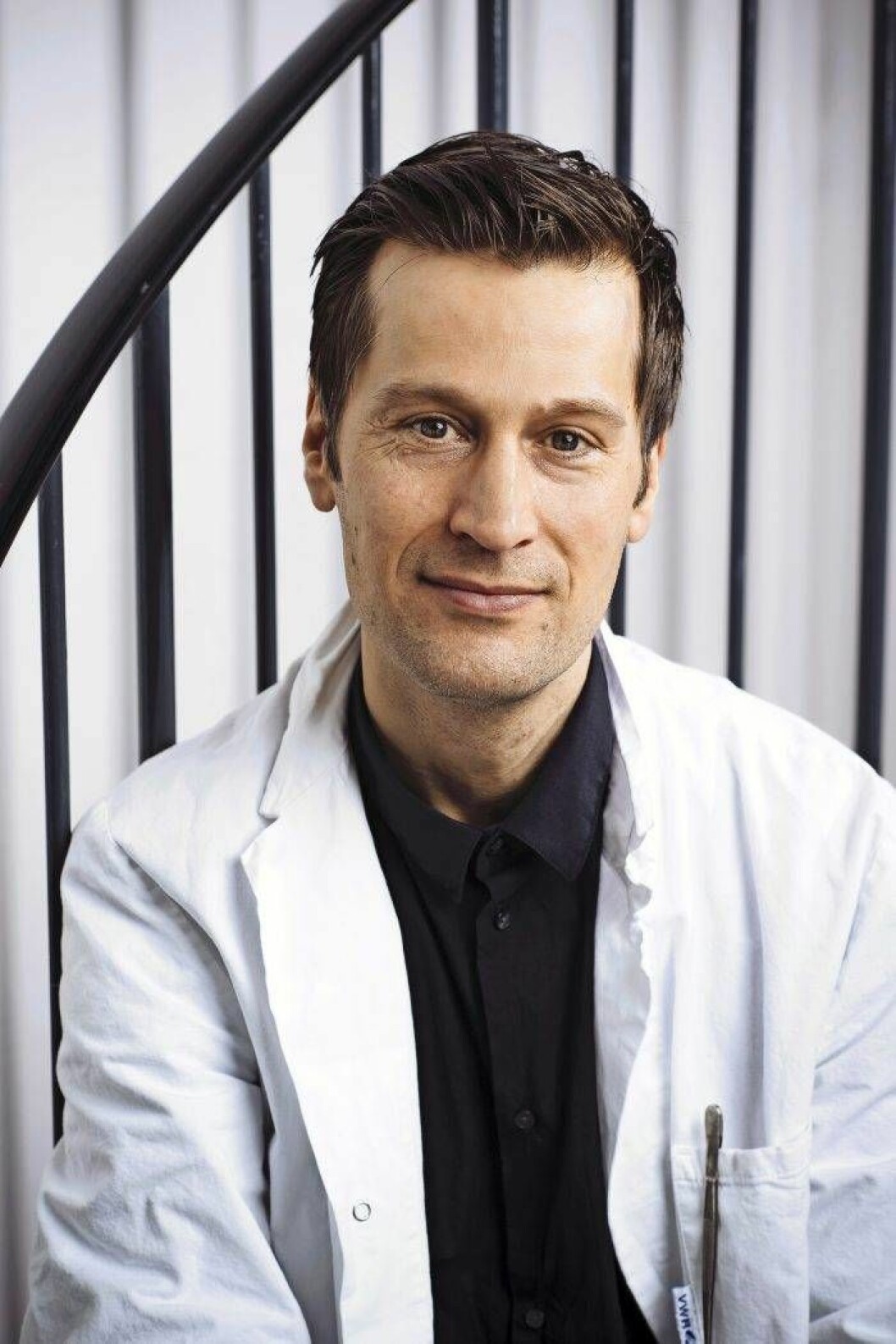 Åsa gick i digital sömnskola – lärde sig att sova igen | Allas