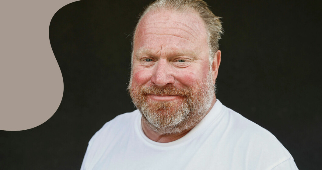 Claes Malmbergs nya hälsobesked: ”Kommer överleva” | Allas