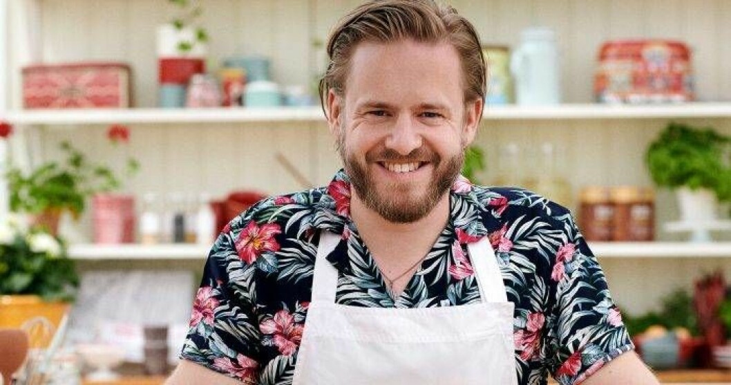 Alla deltagare i Hela Sverige bakar 2019 | Allas