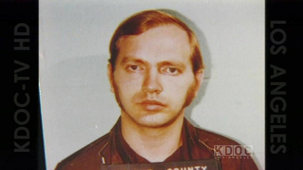 Polisen fick oväntad hjälp av mördaren själv | Allas