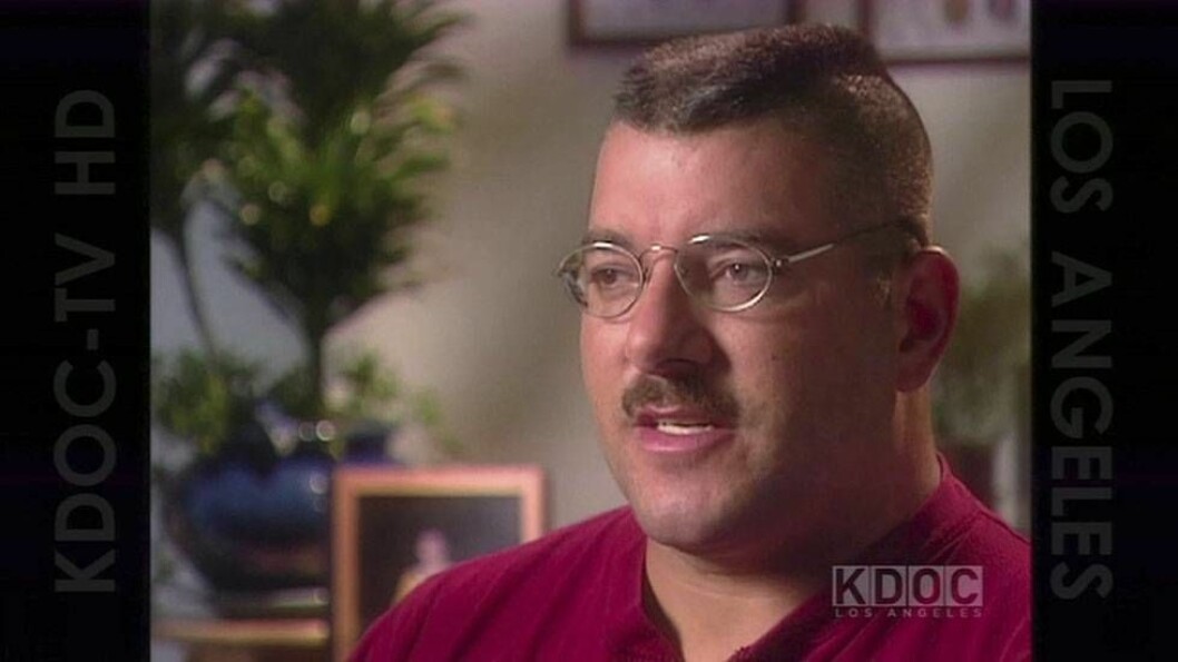 Polisen fick oväntad hjälp av mördaren själv | Allas