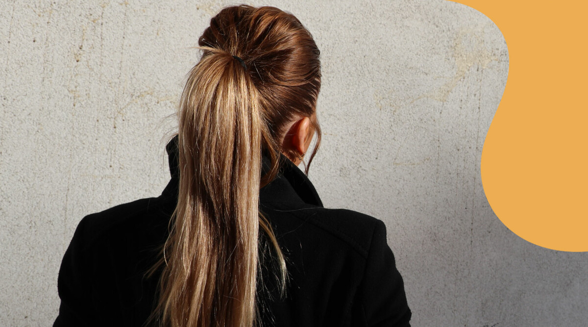 Storbedragerskan Ingela Jansson satt i etiopiskt fängelse | Allas