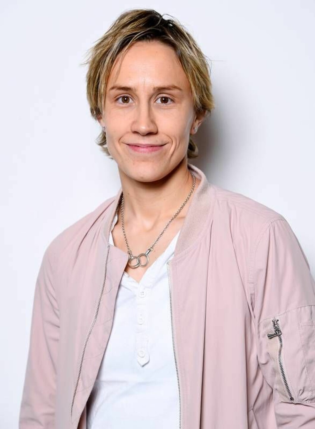 Alla deltagare i Mästarnas mästare 2018 i SVT | Allas