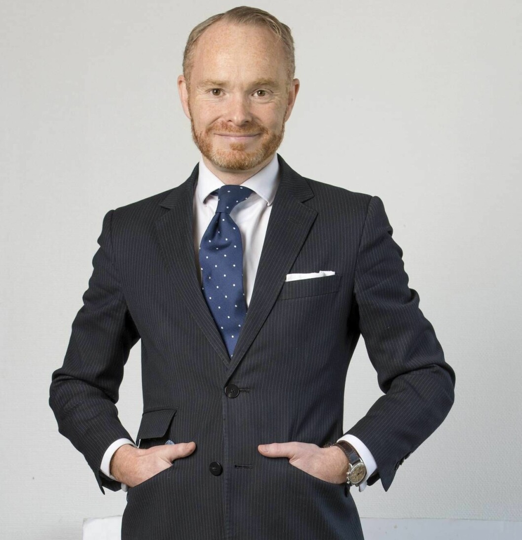 Vilka antikviteter får man egentligen sälja och köpa? | Allas