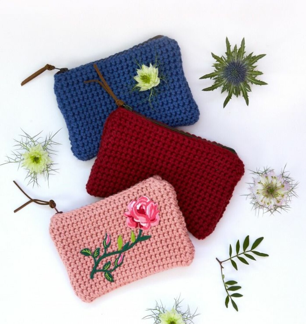 Gratis beskrivning: Virka börsar enkelt | Allas