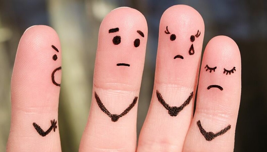 Experten: Därför uppstår mobbning på arbetsplatsen | Allas